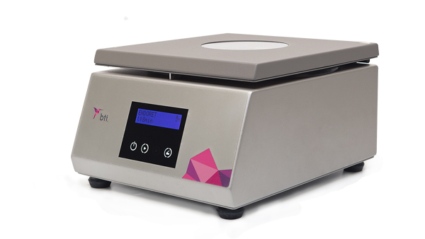 PRGF® | Zahnarzt Kronberg