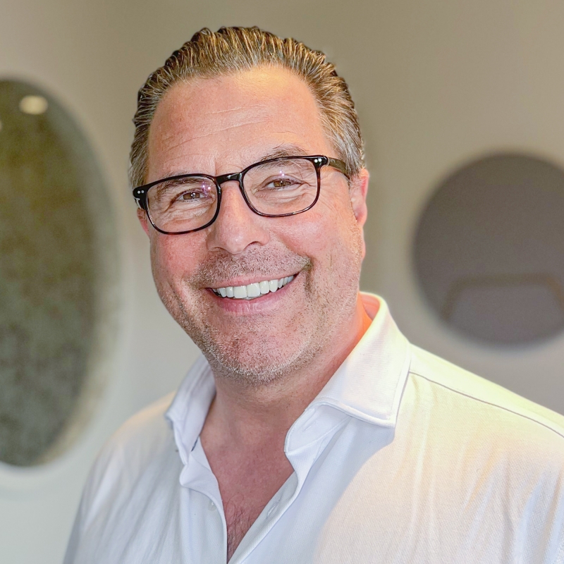 Team der Praxis Dr. Astrid Baumstieger | Zahnarzt Kronberg